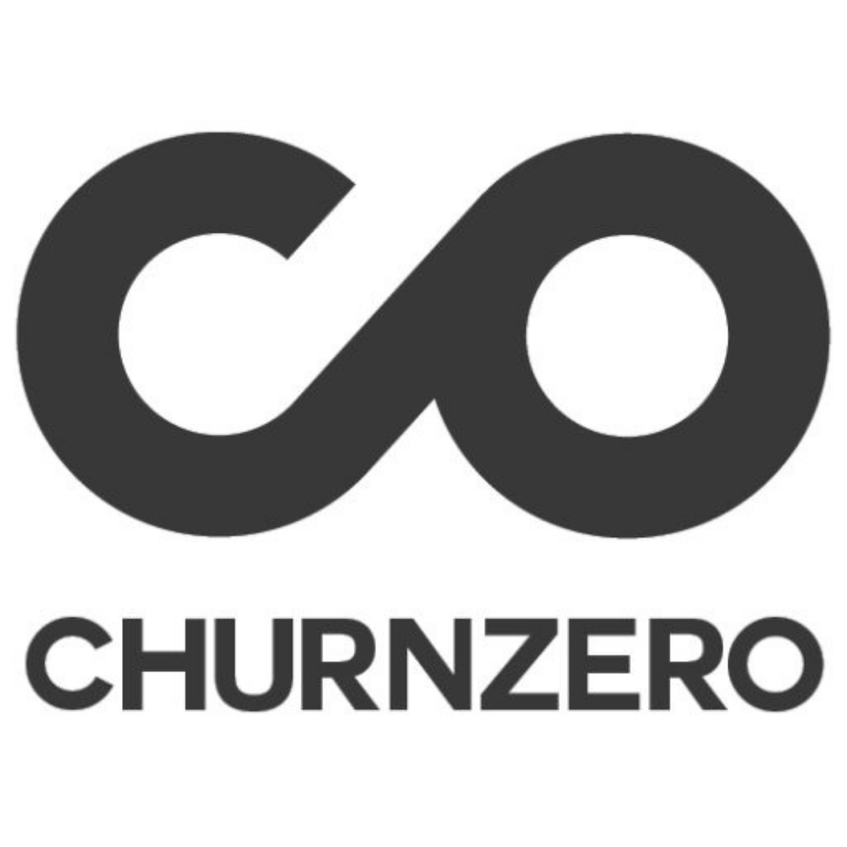 ChurnZero HubSpot Integration | Connect Them Today